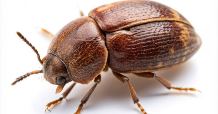 Carpet Beetles: Essential Facts and Prevention Tips | Steve's Carpet ...
