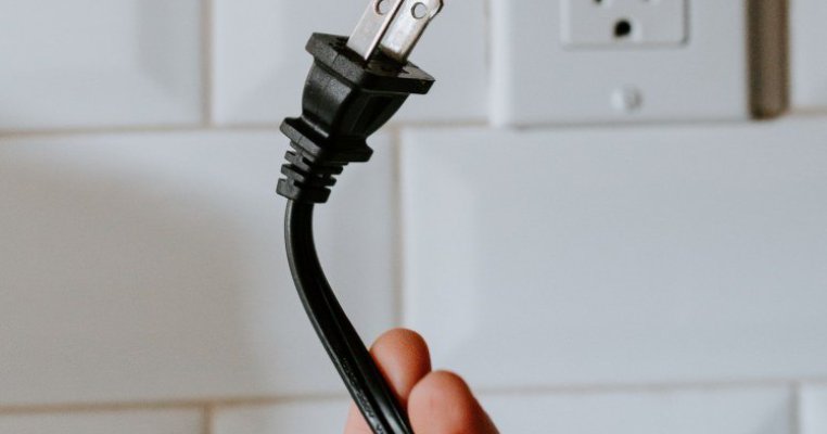 How to Handle Water Damaged Carpets | Steve's Carpet Care & Restoration