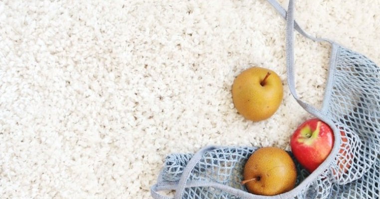 Short Pile vs. Long Pile Carpet: What’s Right for Your Home? | Steve's ...